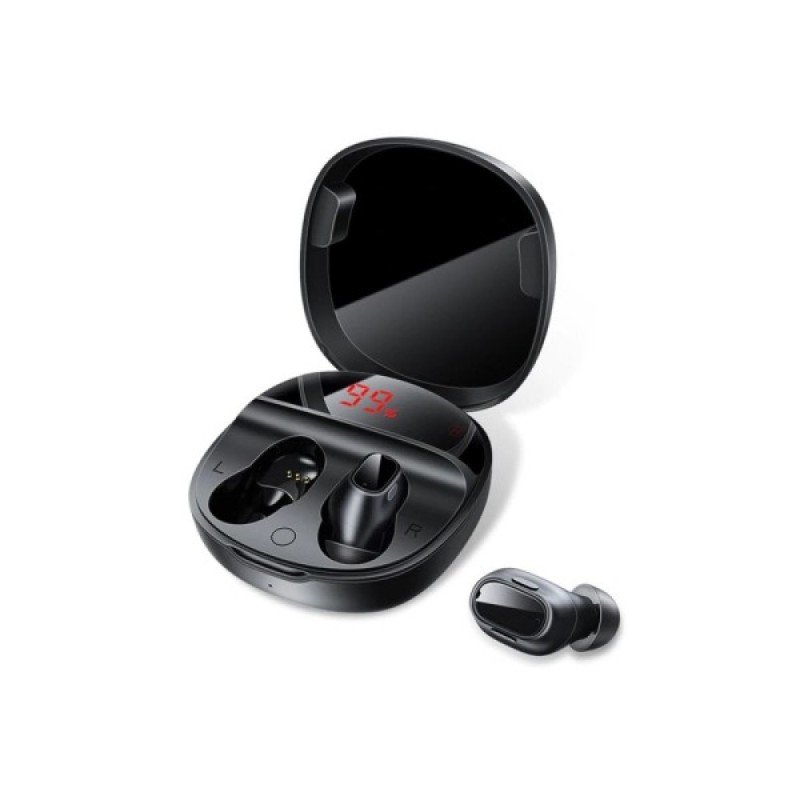 Baseus Earbuds WM01 Plus | Astha Express