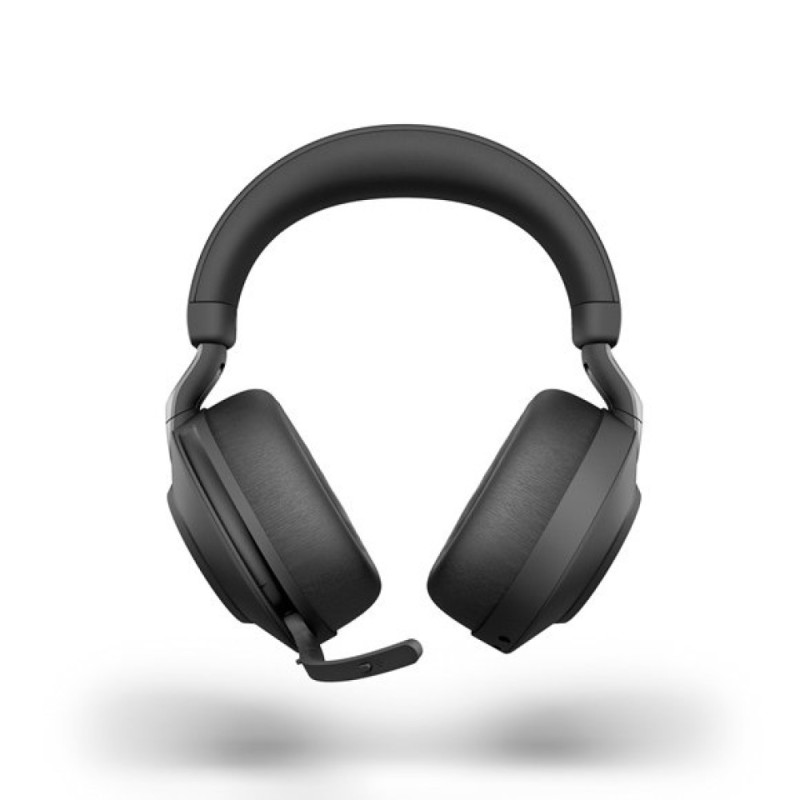 Jabra Evolve 65 Wireless Headset | Astha Express