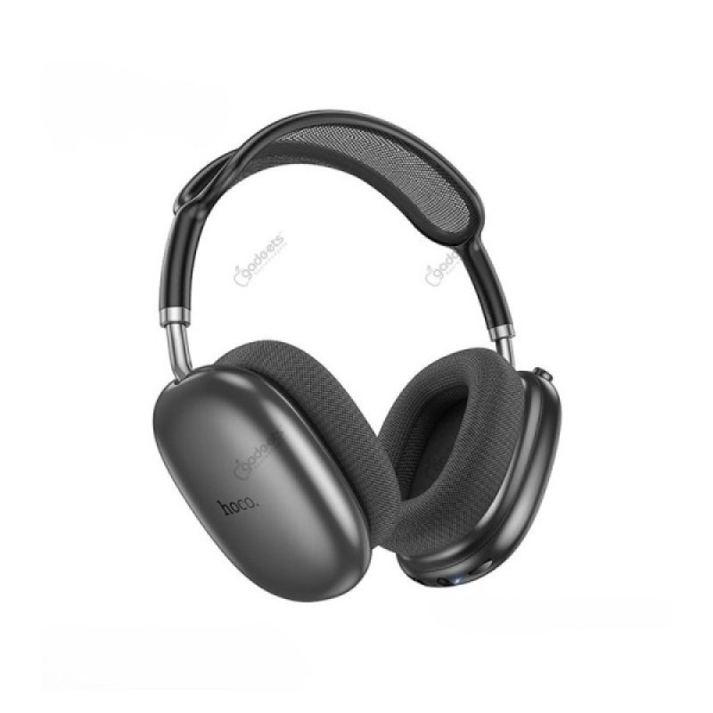 Hoco W55 Wireless Headphone | Astha Express