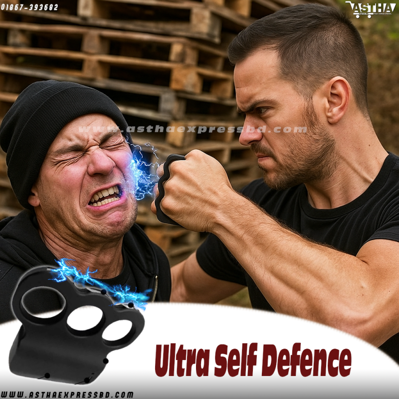 TW-1701 TYPE 1,000,000kV Finger Gear | Astha Express